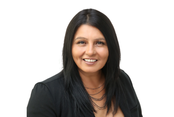 La Mirada, CA Real Estate | Julie Tracy