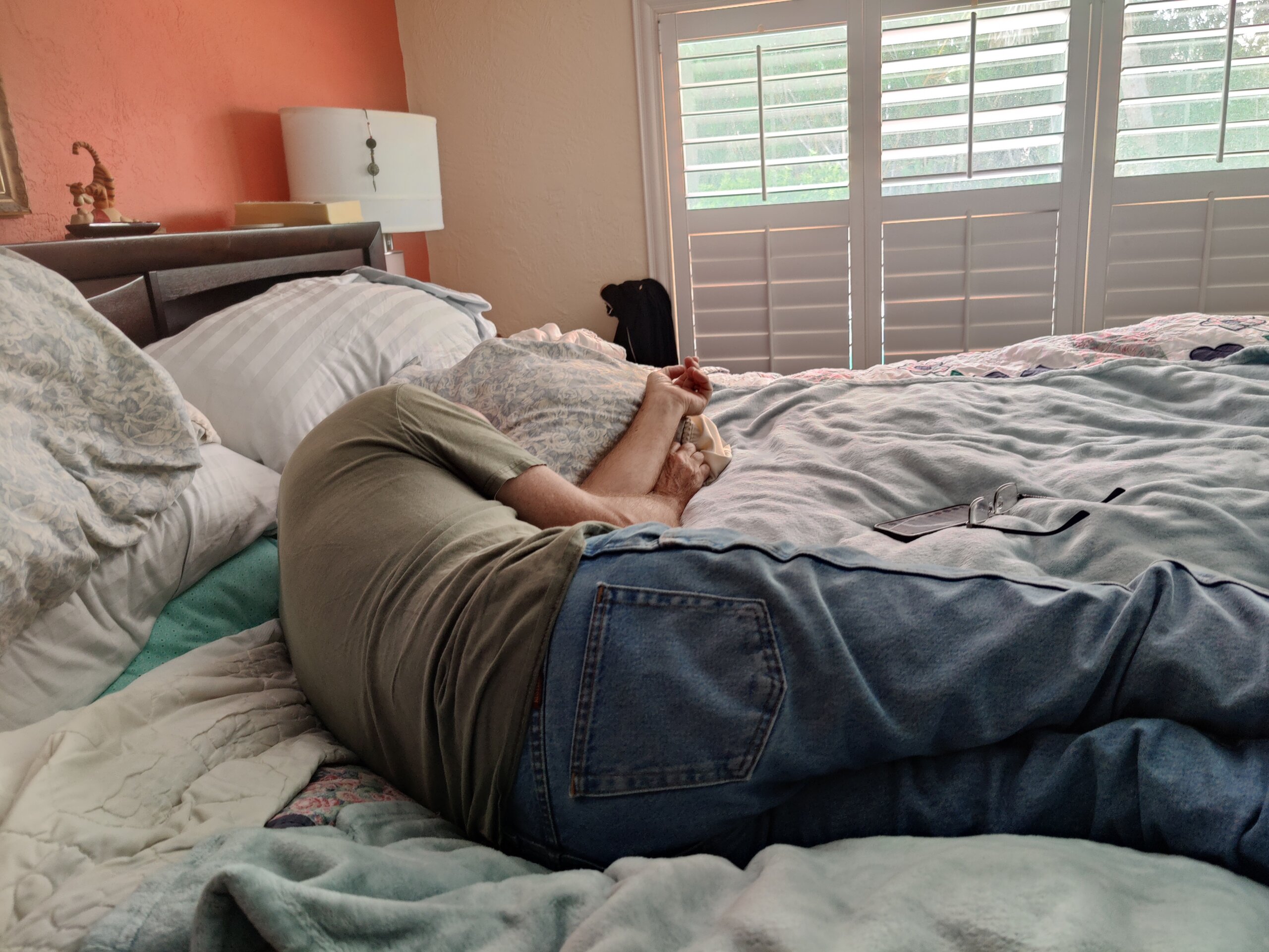 Hurricane Preparation | Christy Reuter – Realtor