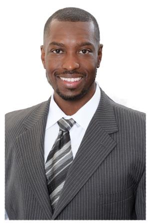 Prestige Partners Realty | Prestige Partners Realty, Inc