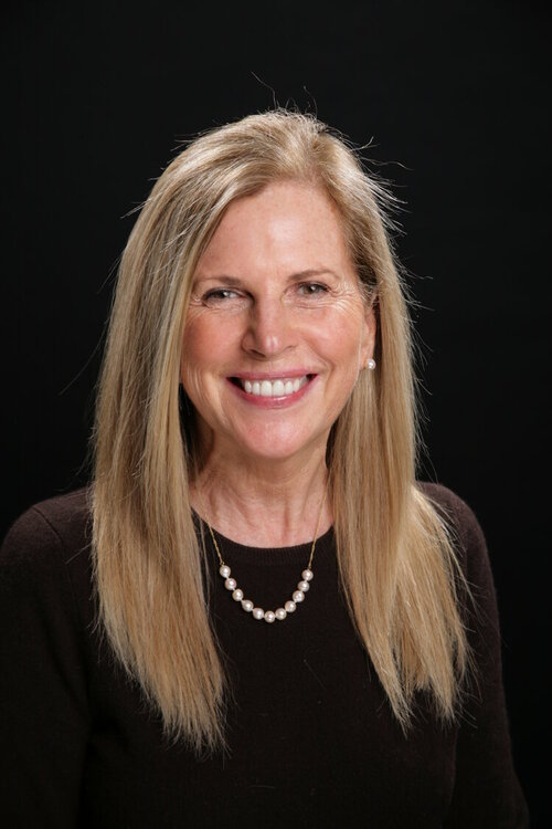 Kim Stites | Solution Partners NW