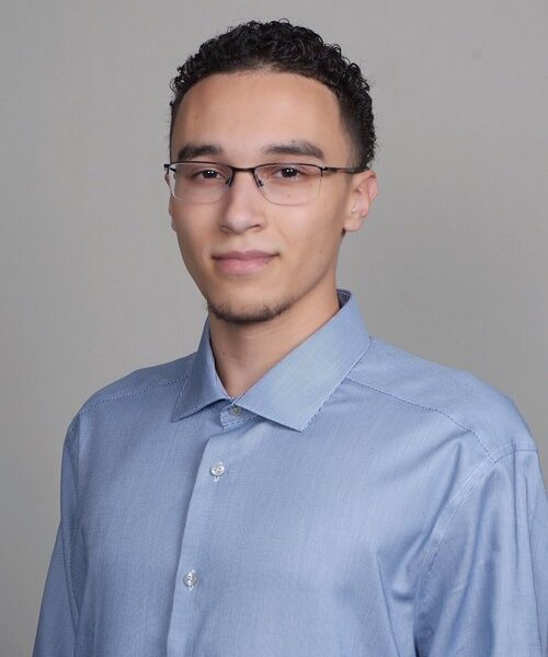 Real Estate for the greater Seattle area. | Solution Partners NW