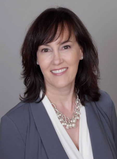 Meet Our Agents | Page 1 of 2 | Solution Partners NW