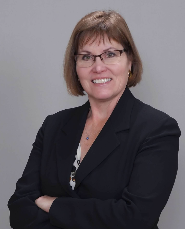 Lori Collins | Solution Partners NW