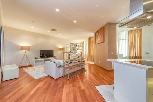 Real Estate for the greater Seattle area. | Solution Partners NW