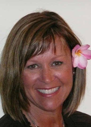 Tricia Best | Solution Partners NW