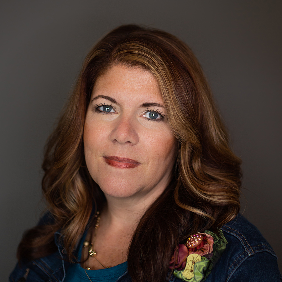 Jennifer Hoffman | Hoffman & Gorter