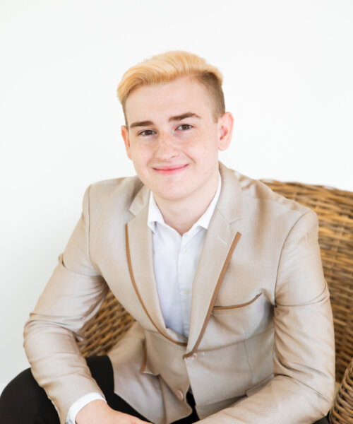 Angela Grisham and Associates Real Estate | Angela Grisham and ...