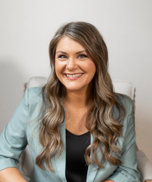 Angela Grisham and Associates Real Estate | Angela Grisham and ...