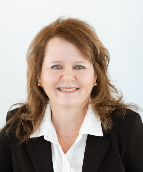 Angela Grisham and Associates Real Estate | Angela Grisham and ...