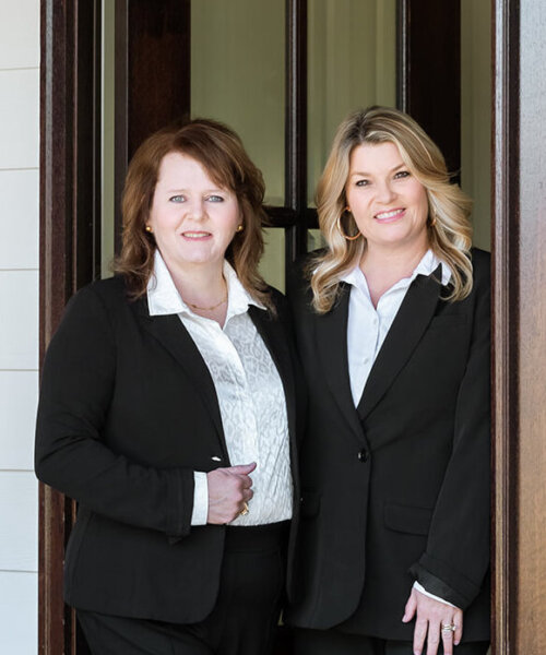 Angela Grisham and Associates Real Estate | Angela Grisham and ...