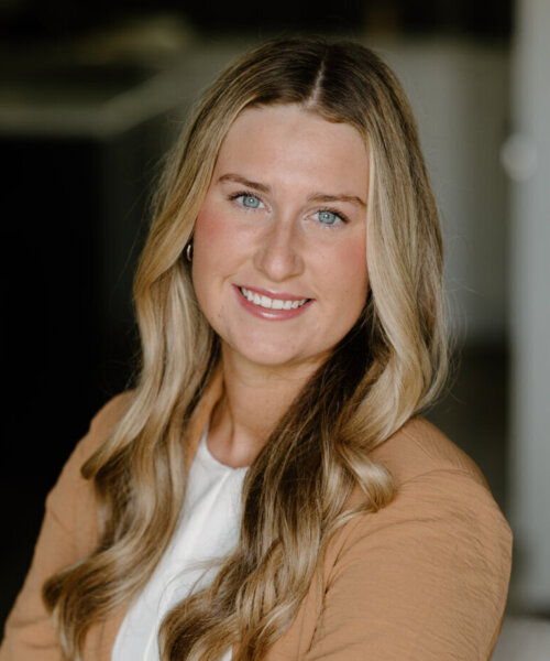 Angela Grisham and Associates Real Estate | Angela Grisham and ...