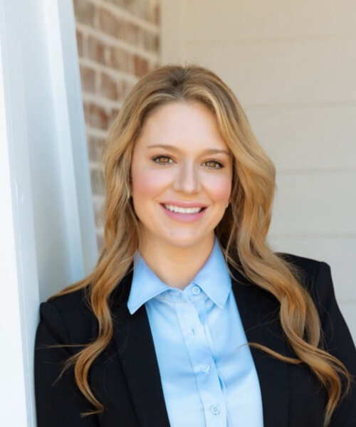 Angela Grisham and Associates Real Estate | Angela Grisham and ...