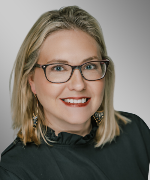 Angela Grisham and Associates Real Estate | Angela Grisham and ...