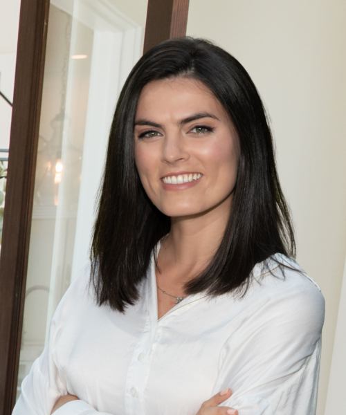 Angela Grisham and Associates Real Estate | Angela Grisham and ...