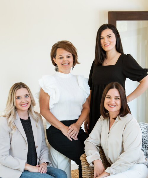 Angela Grisham and Associates Real Estate | Angela Grisham and ...