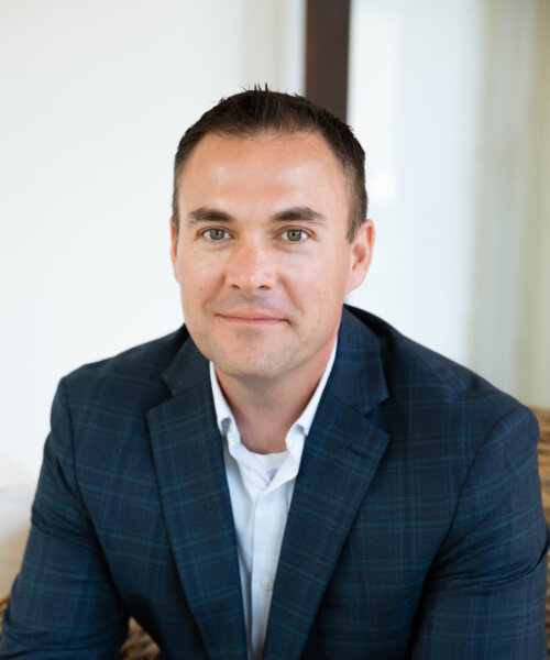 Angela Grisham and Associates Real Estate | Angela Grisham and ...