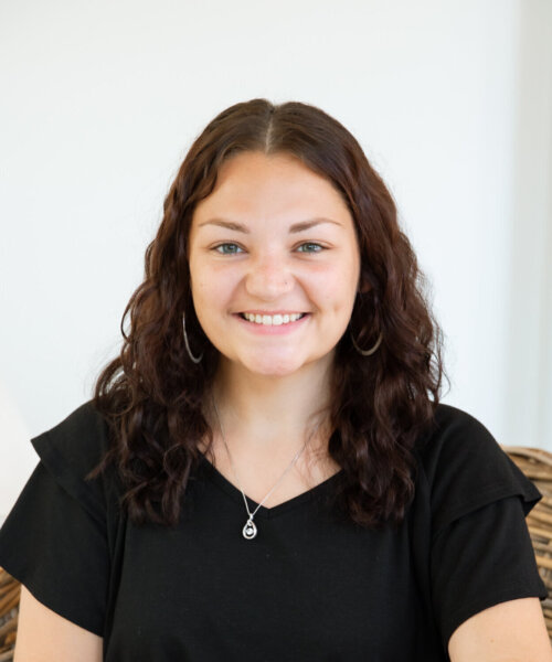 Angela Grisham and Associates Real Estate | Angela Grisham and ...