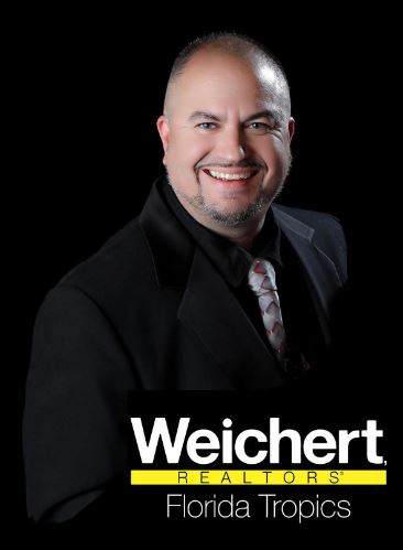 Home | Michael Alaimo