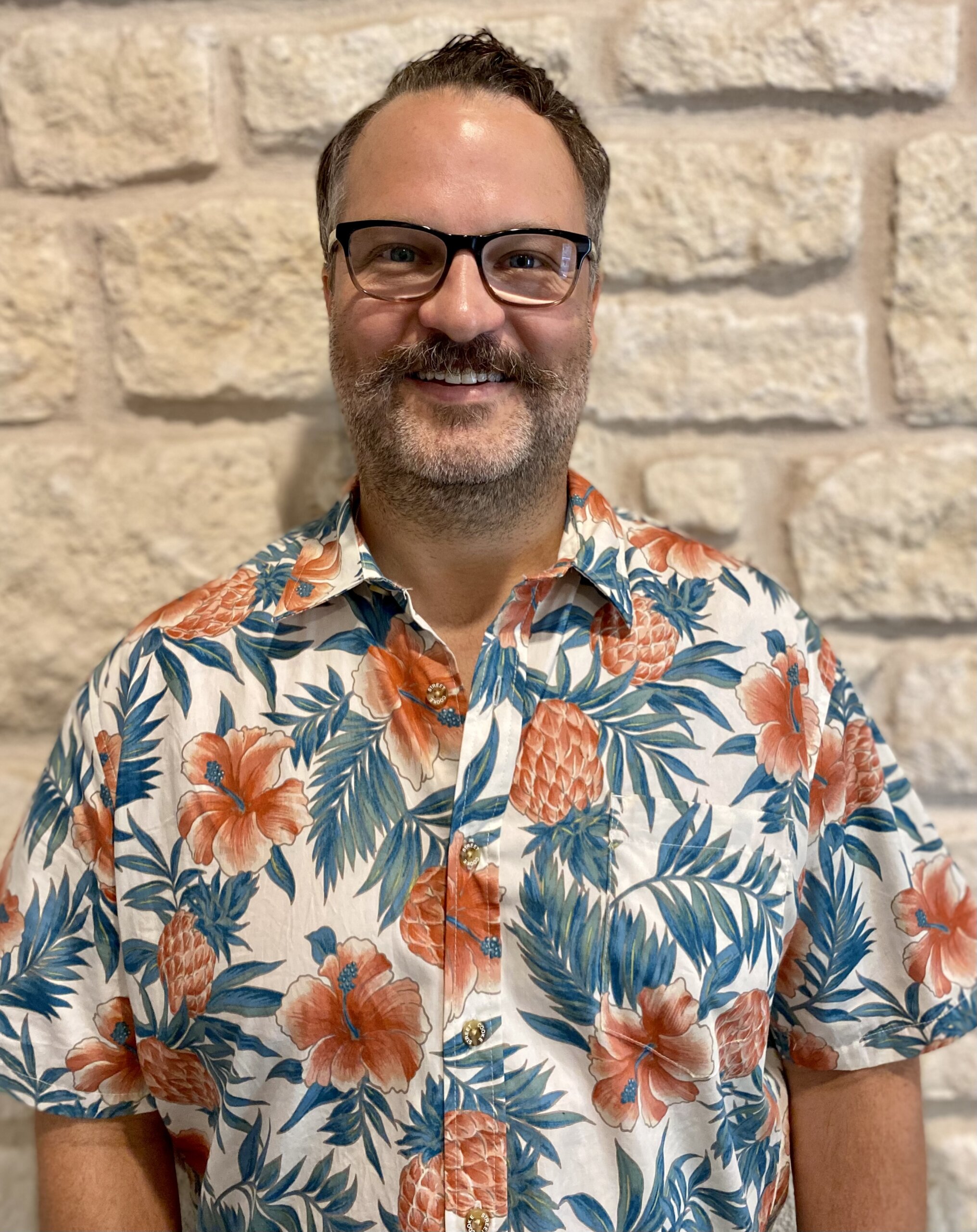 Four22 Leasing Group, LLC