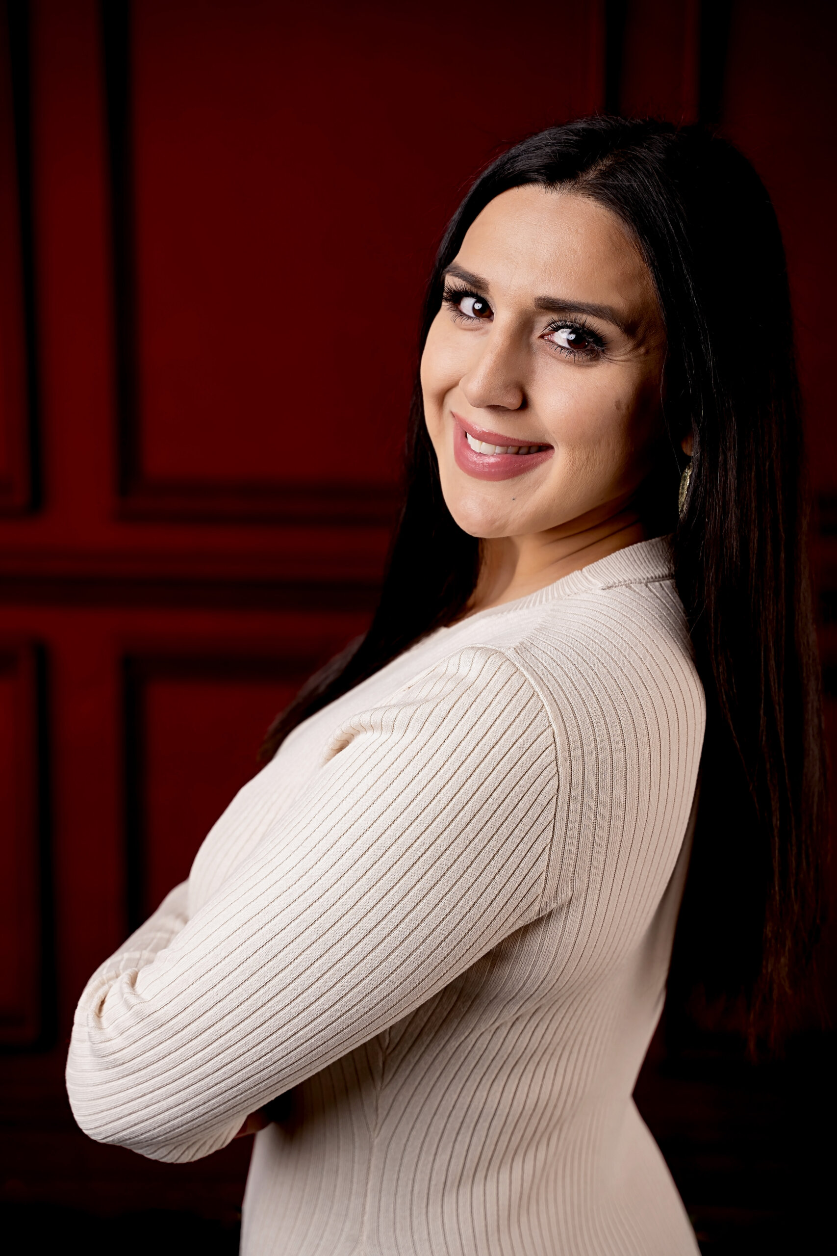 Four22 Leasing Group, LLC