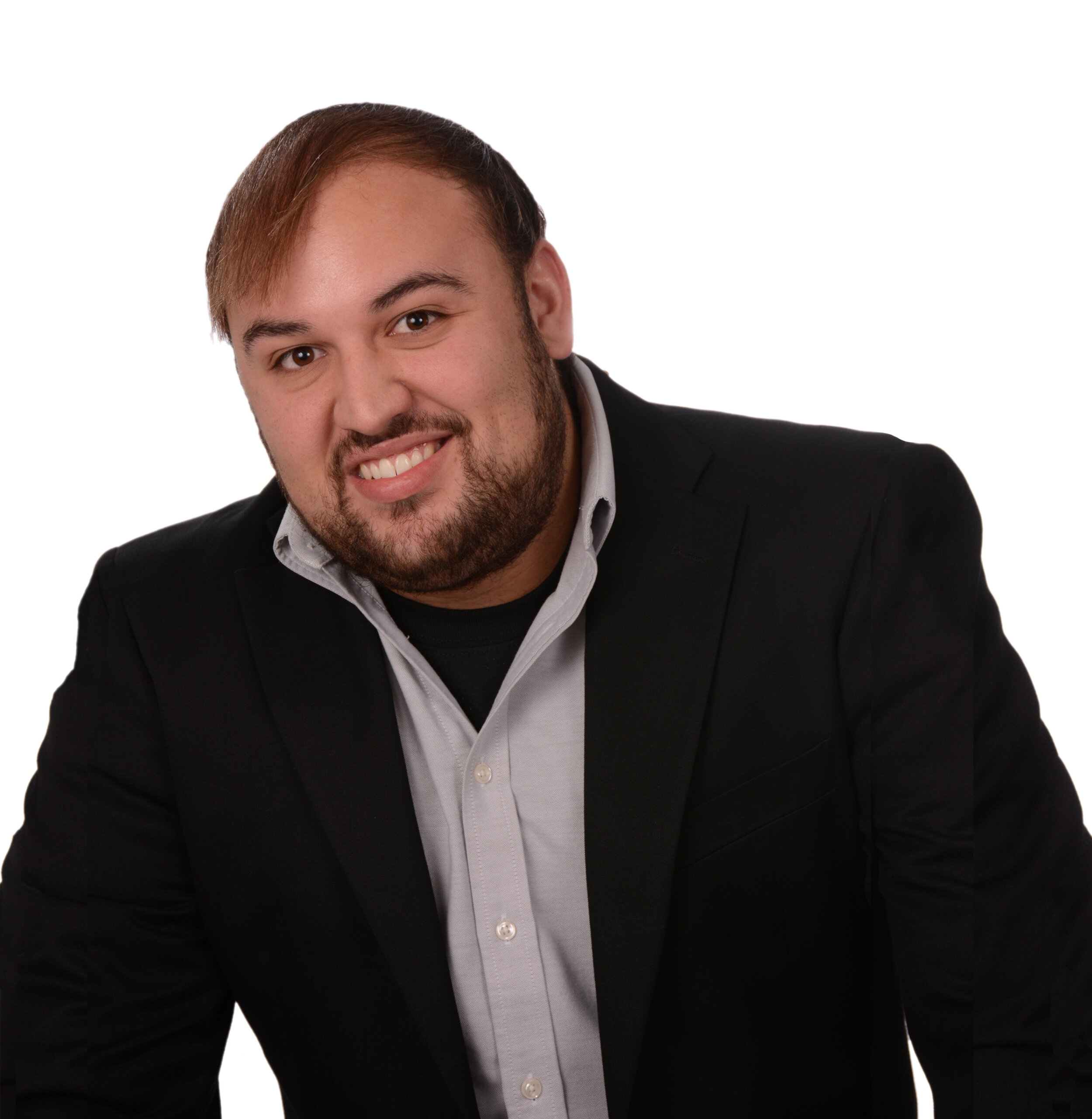 Four22 Leasing Group, LLC