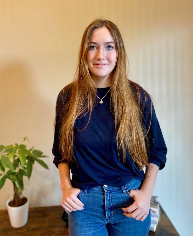 Four22 Leasing Group, LLC