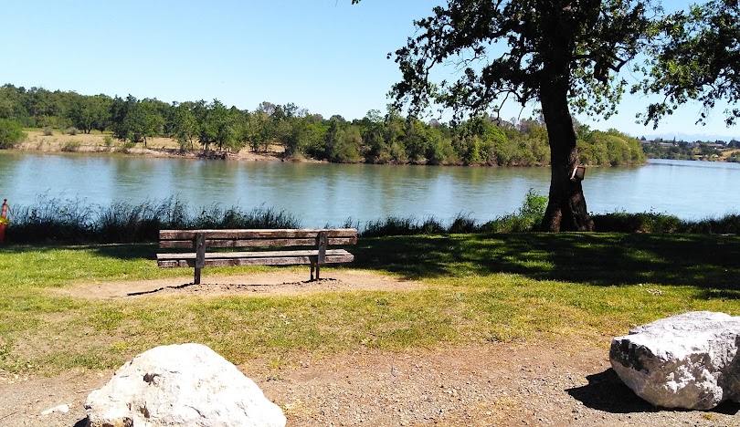 Anderson, CALIFORNIA